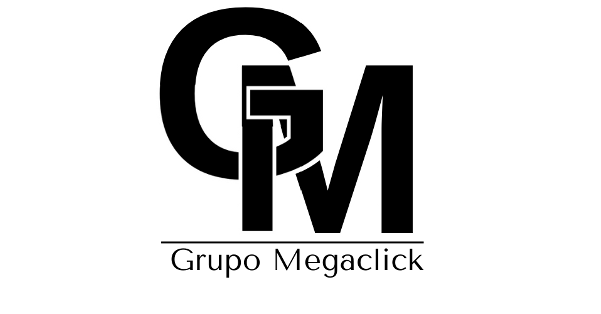 Megaclick